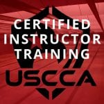 USCCA Concealed Carry and Home Defense Fundamentals Course - Personal ...
